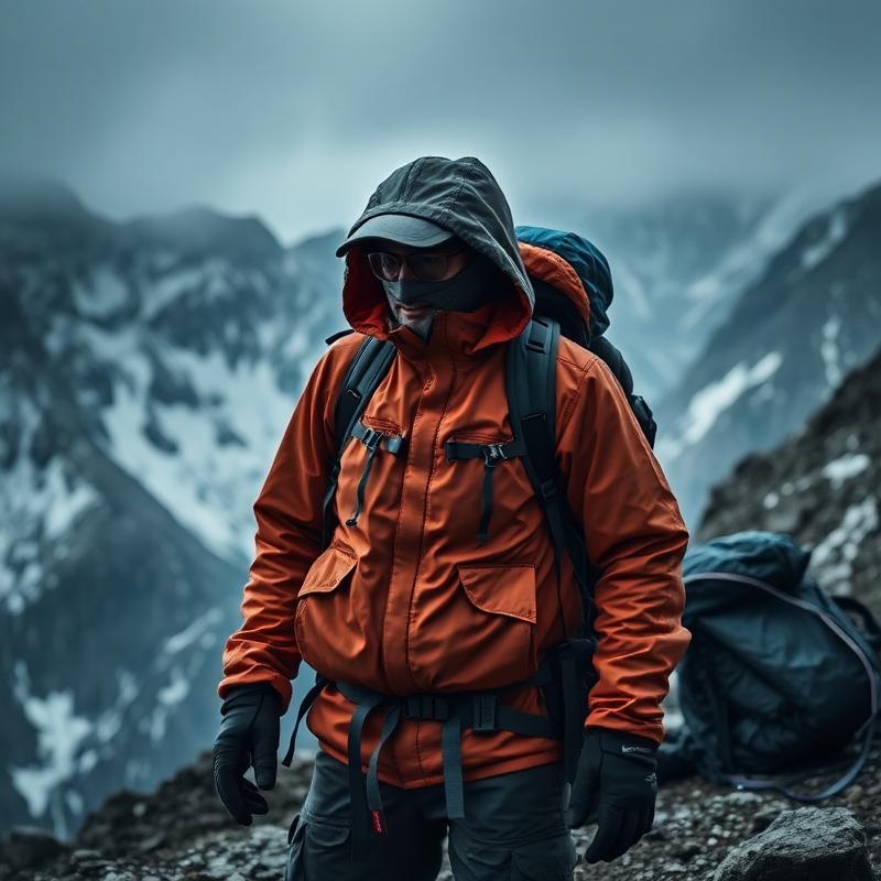 Altitude Gear | Premium Performance Sports Clothing